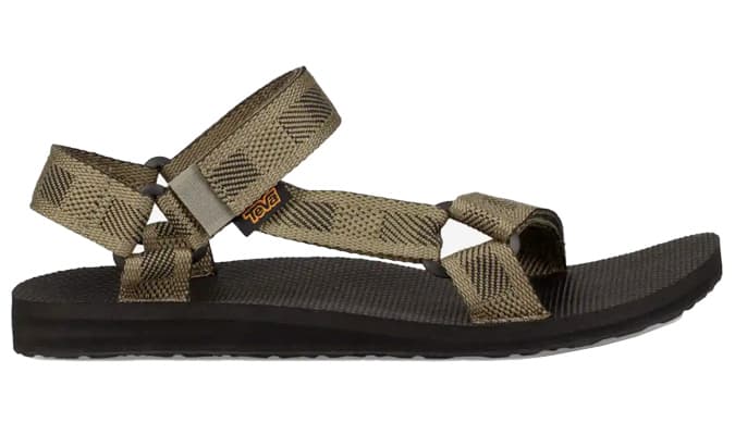 The Best Men’s Sandals You Can Buy In 2026 | FashionBeans