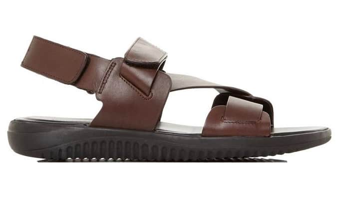 The Best Men’s Sandals You Can Buy In 2026 | FashionBeans