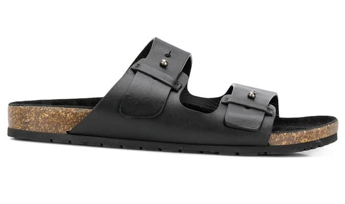 The Best Men’s Sandals You Can Buy In 2026 | FashionBeans