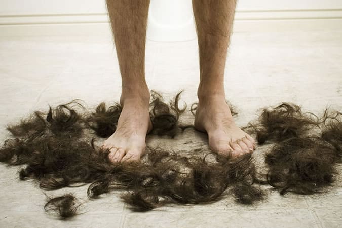 14 Men’s Grooming Habits That Women Hate | FashionBeans