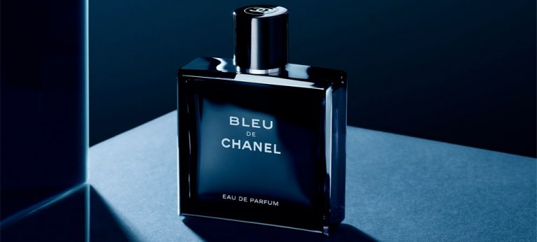 Men’s Christmas Fragrances Gift Guide 2024 | FashionBeans