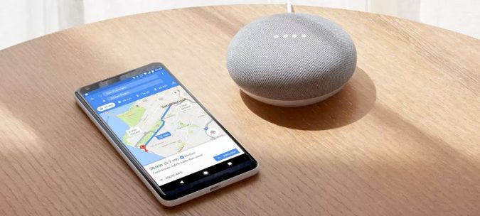 14 Best Men’s Tech And Gadgets Christmas Gift Guide For 2024 | FashionBeans