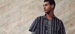 7 Ways To Make A Boring Wardrobe More Stylish | FashionBeans