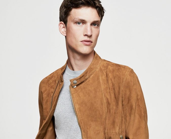 A Fashion Insider’s Guide To Shopping The Sales | FashionBeans