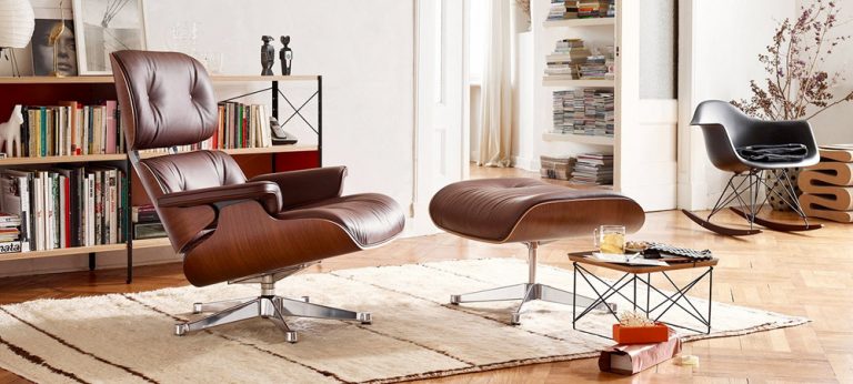 14 Things Every Man Needs In His Home | FashionBeans