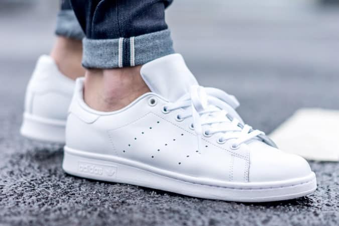 18 Hacks For Looking Good From Professional Stylists | FashionBeans