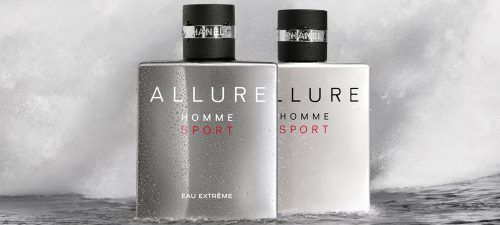 The 20 Best Men’s Cologne Of All Time: Top Fragrances Ever (Updated ...