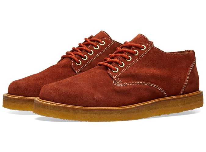 The Best New Menswear Pieces To Buy Right Now | FashionBeans