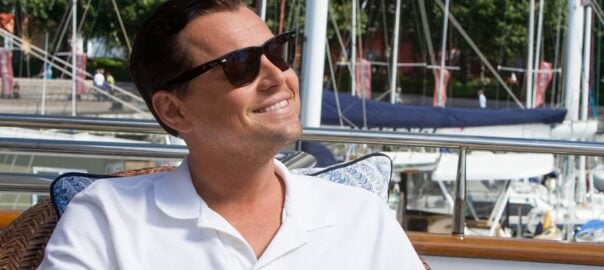 The Ultimate Ray-Ban Wayfarer Sunglasses Guide | FashionBeans