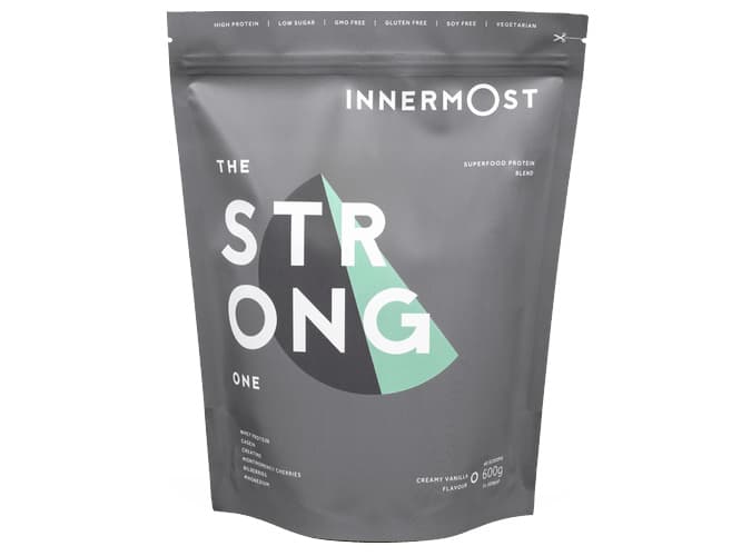 Everything You Want To Know About Protein Powder | FashionBeans