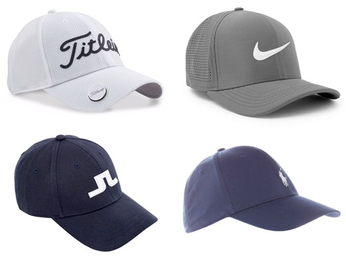 Golf Attire Guidelines For Men: Go From Course To 19th Hole In Style ...