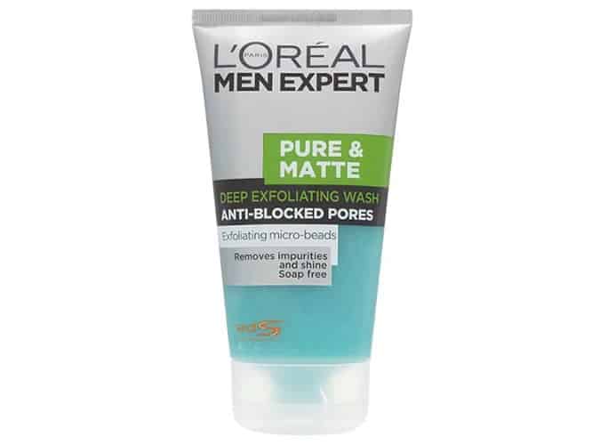 The Best Face Wash For Every Skin Type | FashionBeans