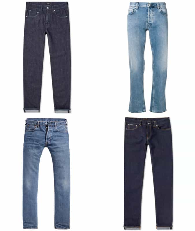 Football Casuals: How To Wear Terrace Fashion | FashionBeans