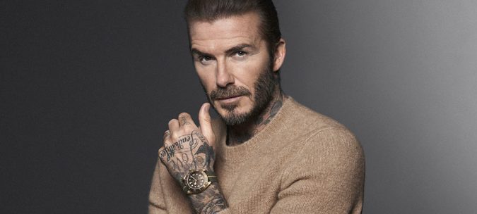 The Most Stylish British Men 2024 | FashionBeans