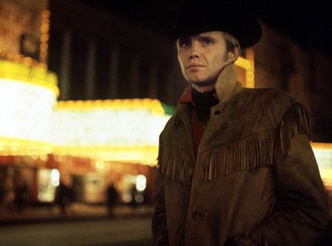 The Western Trend: How Cowboy Style Rode Back Into Fashion | FashionBeans