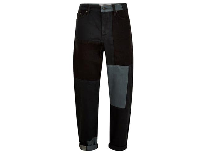 The Best New Menswear Pieces To Buy Right Now | FashionBeans