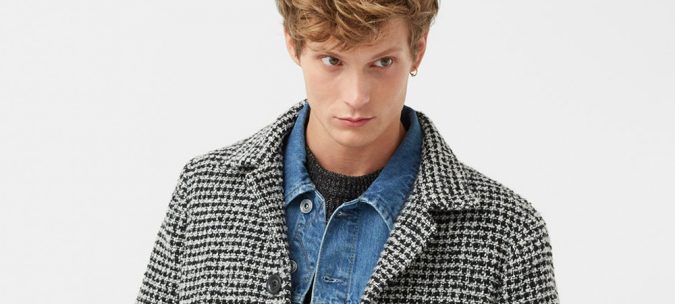 What To Wear In Cold Weather: 6 Ways To Defrost Your Style | FashionBeans