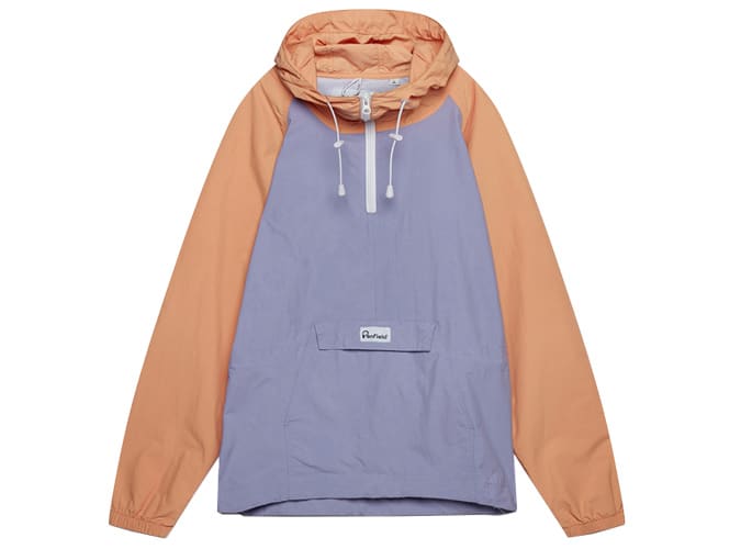 The Best New Menswear To Buy Right Now | FashionBeans