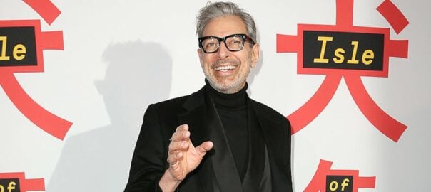 Why 2019 Is The Year Of The Style Uncle | FashionBeans