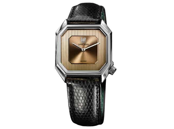 The Best Watches Of Baselworld 2019 | FashionBeans