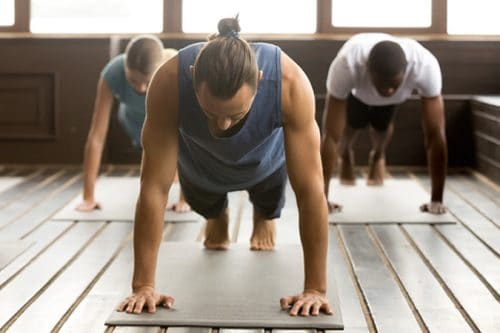 50 Best Hobbies For Men That Are Worth Taking Up | FashionBeans