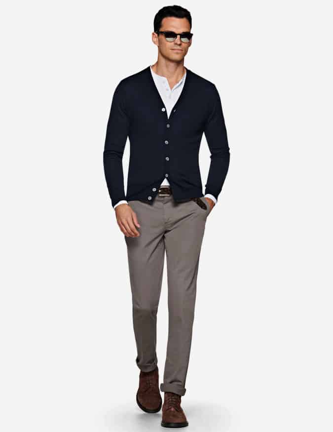 25 Perfect Summer Outfits For Work | FashionBeans