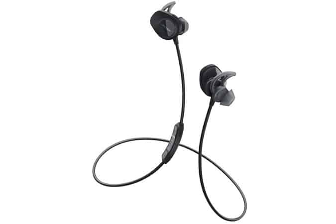 The Best Wireless Headphones At Every Budget | FashionBeans