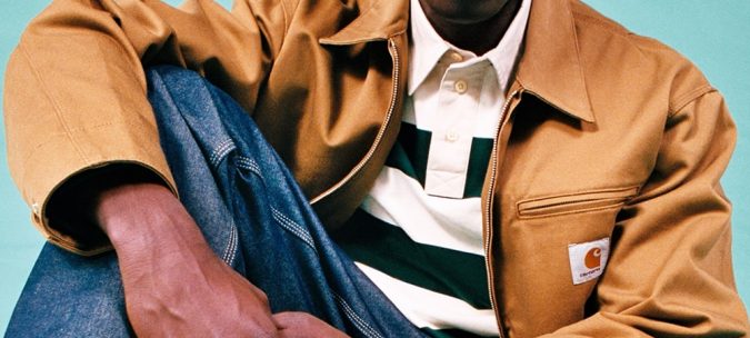 The Best Workwear Brands In The World | FashionBeans