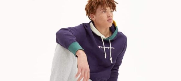 The Best Sportswear Brands In The World | FashionBeans