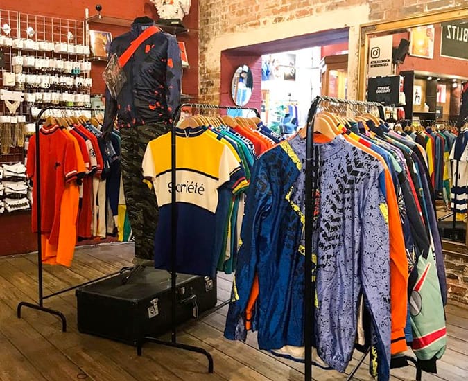 The Best Menswear Stores In London FashionBeans The Best Menswear Stores In London FashionBeans