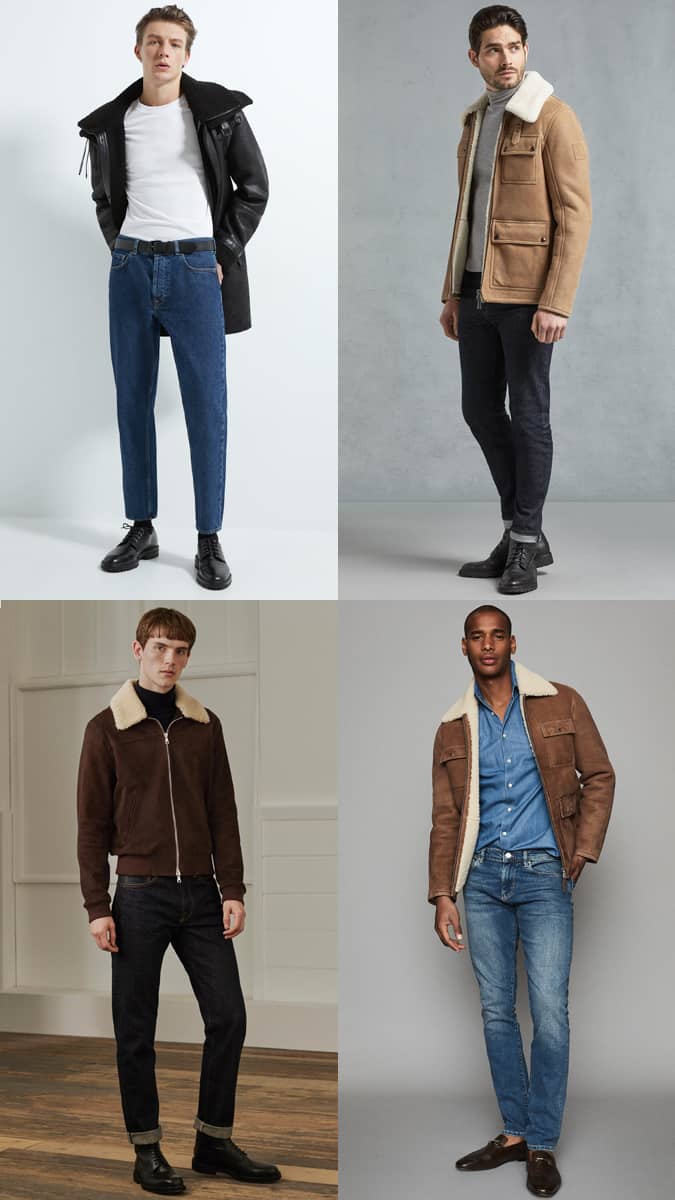What To Wear In December: 7 Easy Outfit Ideas | FashionBeans