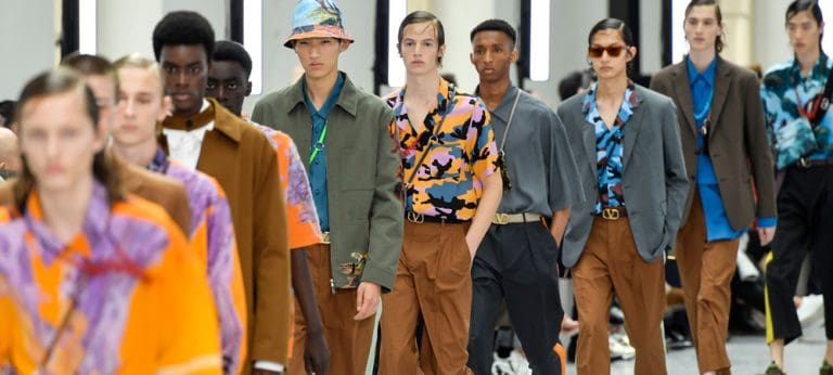 How Men’s Style Changed Forever In The 2010s | FashionBeans