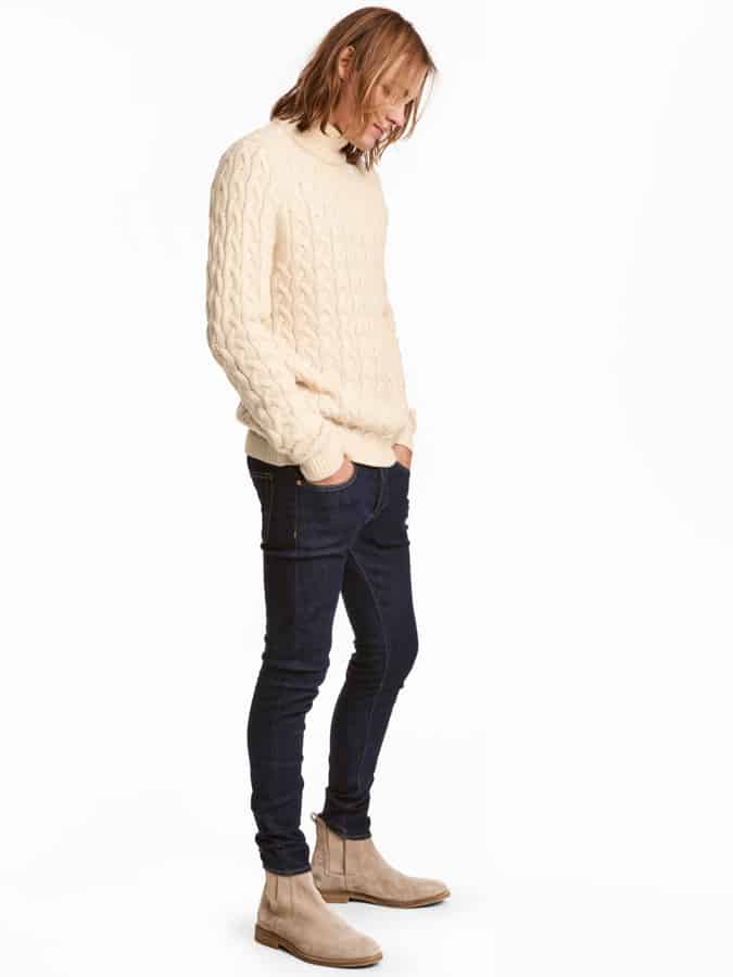 2010s Menswear Trends To Leave In The Past | FashionBeans