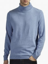 7 AW15 Styling Tips To Try Now | FashionBeans