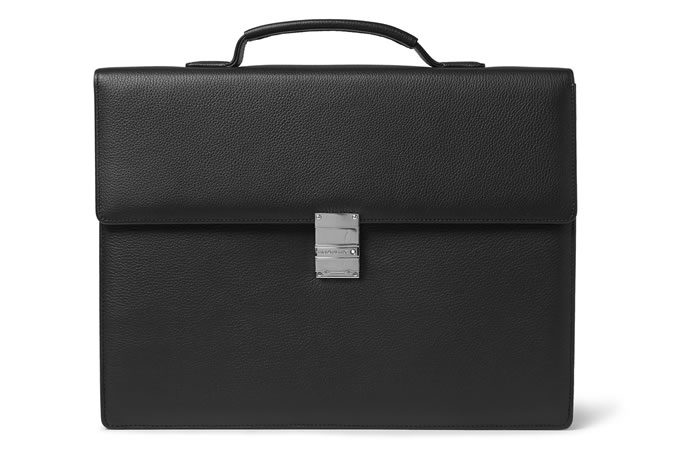 8 Of The Best Men’s Designer Tech Accessories | FashionBeans