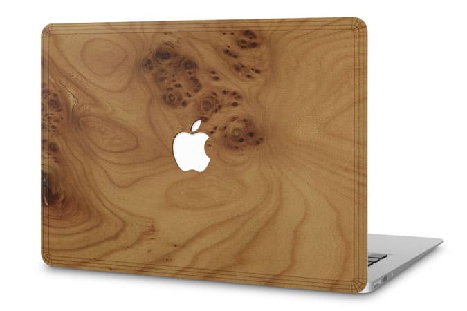 8 Of The Best Men’s Designer Tech Accessories | FashionBeans