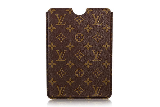 8 Of The Best Men’s Designer Tech Accessories | FashionBeans