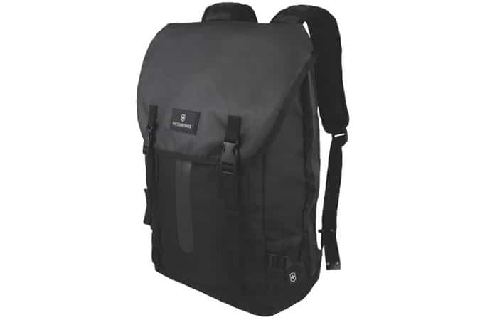 8 Of The Best Men’s Designer Tech Accessories | FashionBeans