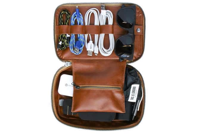 8 Of The Best Men’s Designer Tech Accessories | FashionBeans