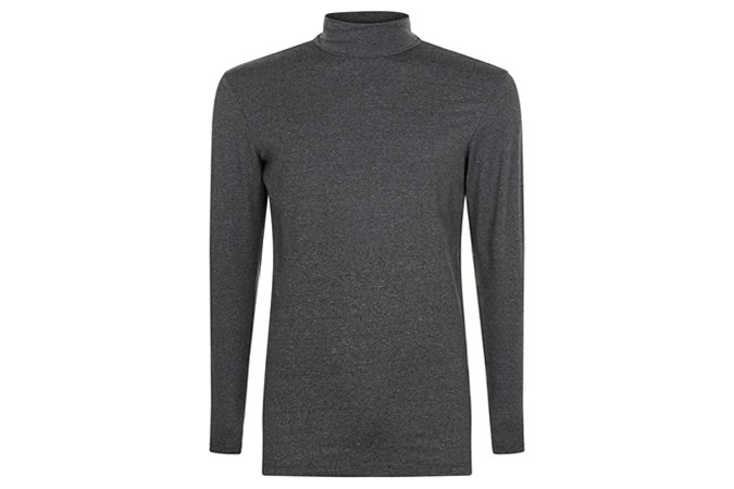 New Look’s Relaunched Tailoring: Smart Gear You Need | FashionBeans