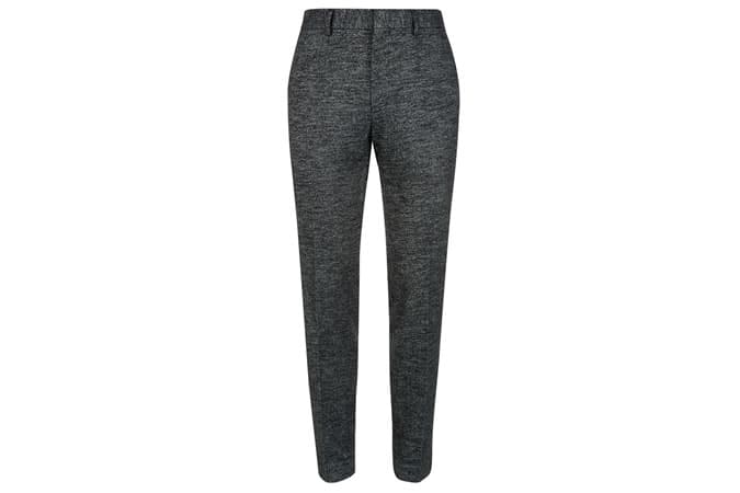 New Look’s Relaunched Tailoring: Smart Gear You Need | FashionBeans