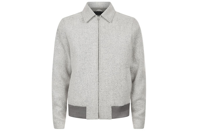 New Look’s Relaunched Tailoring: Smart Gear You Need | FashionBeans