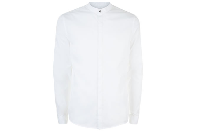 New Look’s Relaunched Tailoring: Smart Gear You Need | FashionBeans