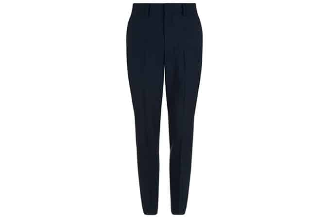 New Look’s Relaunched Tailoring: Smart Gear You Need | FashionBeans