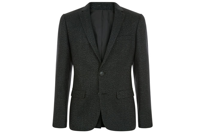 New Look’s Relaunched Tailoring: Smart Gear You Need | FashionBeans