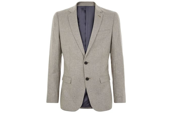 New Look’s Relaunched Tailoring: Smart Gear You Need | FashionBeans