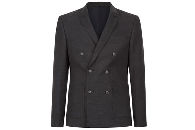 New Look’s Relaunched Tailoring: Smart Gear You Need | FashionBeans