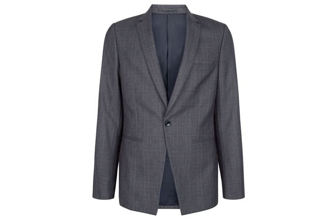 New Look’s Relaunched Tailoring: Smart Gear You Need | FashionBeans
