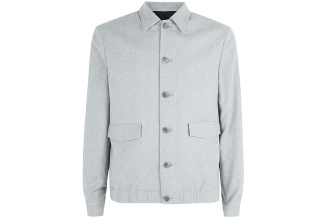 New Look’s Relaunched Tailoring: Smart Gear You Need | FashionBeans
