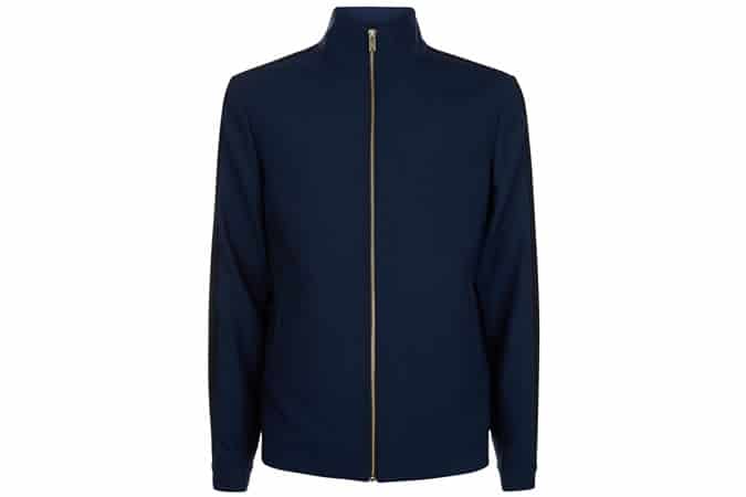 New Look’s Relaunched Tailoring: Smart Gear You Need | FashionBeans